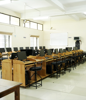 MES College Kunnukara (MES T.O Abdulla Memorial College)