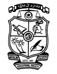 MES College Kunnukara (MES T.O Abdulla Memorial College)